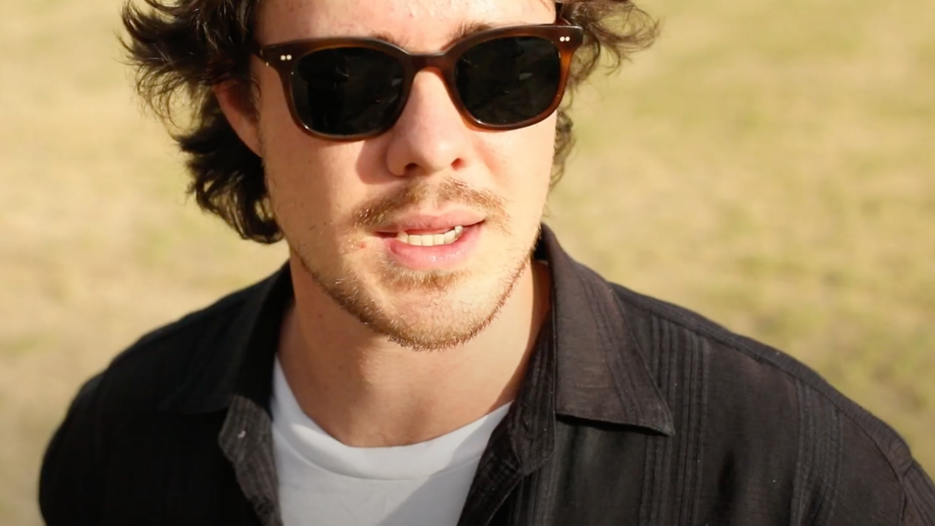 Rupture: A Love Story (2022) – Jennifer Piper