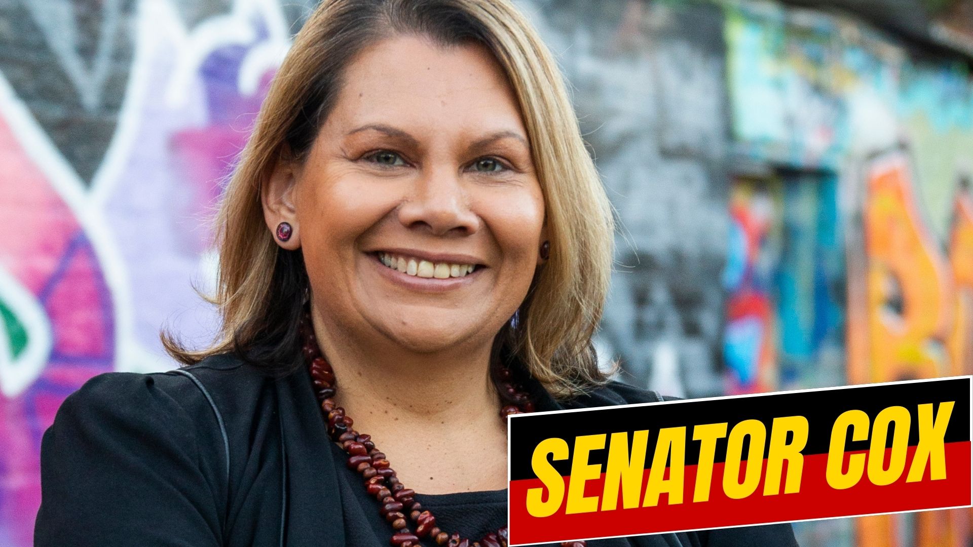 Projects – Jennifer Piper